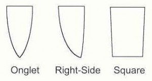 Gerry's Blog — Stone Setting Tips and Tutorials from a Master Diamond Setter